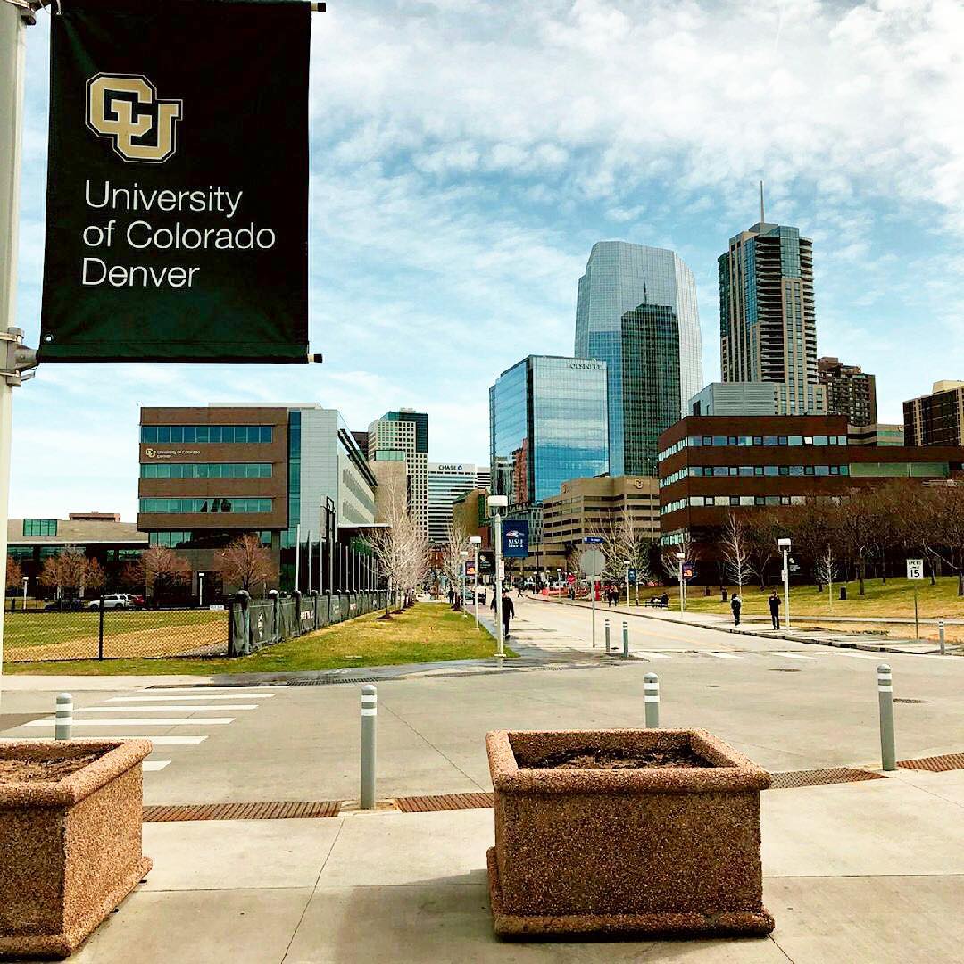 Cases on Leadership for Equity and Justice in Higher Education